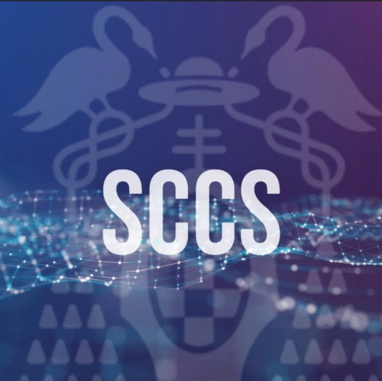 Is AI in Warfare Truly Better? Reflections on Human and Machine ...